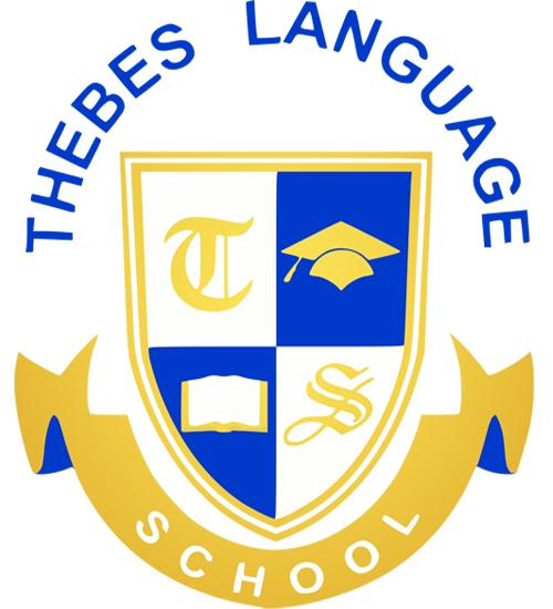 Back To School 2025 - 2026!